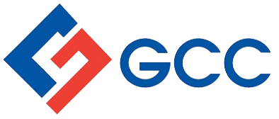 IT Solutions Services | Madata